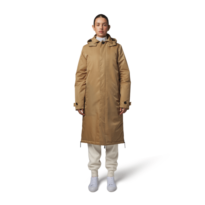 Ebikes Online | Women's Maium Poncho | Humancycle